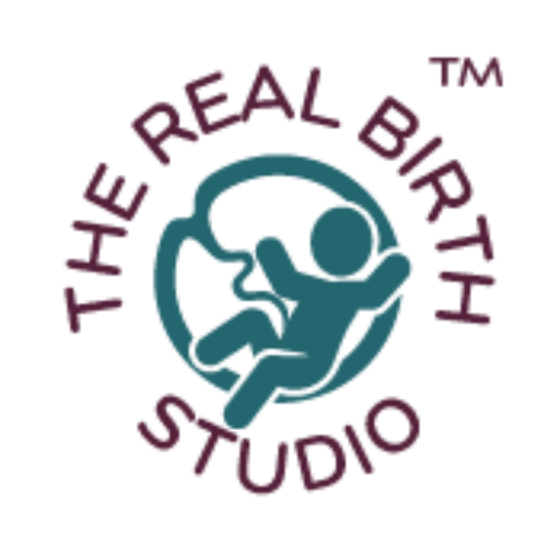 Event / Appointment - The Real Birth Studio