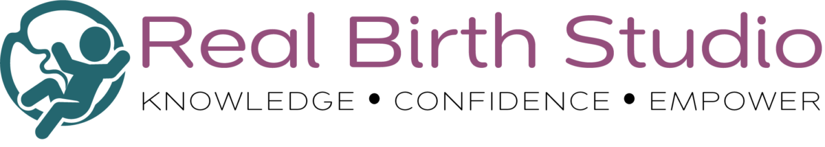 The Real Birth Studio - Hereford